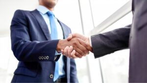 About Us | Sales & Valuations | M&C Property Management