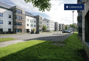 Student Accommodation (PBSA) | M&C Property Management