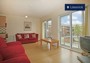 Student Accommodation (PBSA) | M&C Property Management