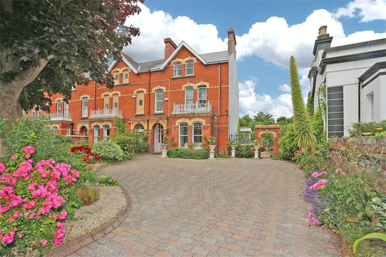 Home | Sales, Valuations, Lettings, Property Management | M&C