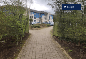 Student Accommodation (PBSA) | M&C Property Management