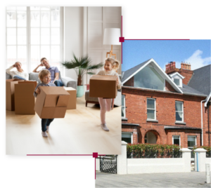 About Us | Sales & Valuations | M&C Property Management