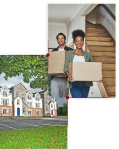 About Us | Sales & Valuations | M&C Property Management